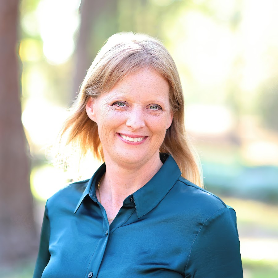 AMLnZu8bGstOy2B2_OtX7KleakdMcMshA0hjHnqx14Eb6Q=s900-c-k-c0x00ffffff-no-rj