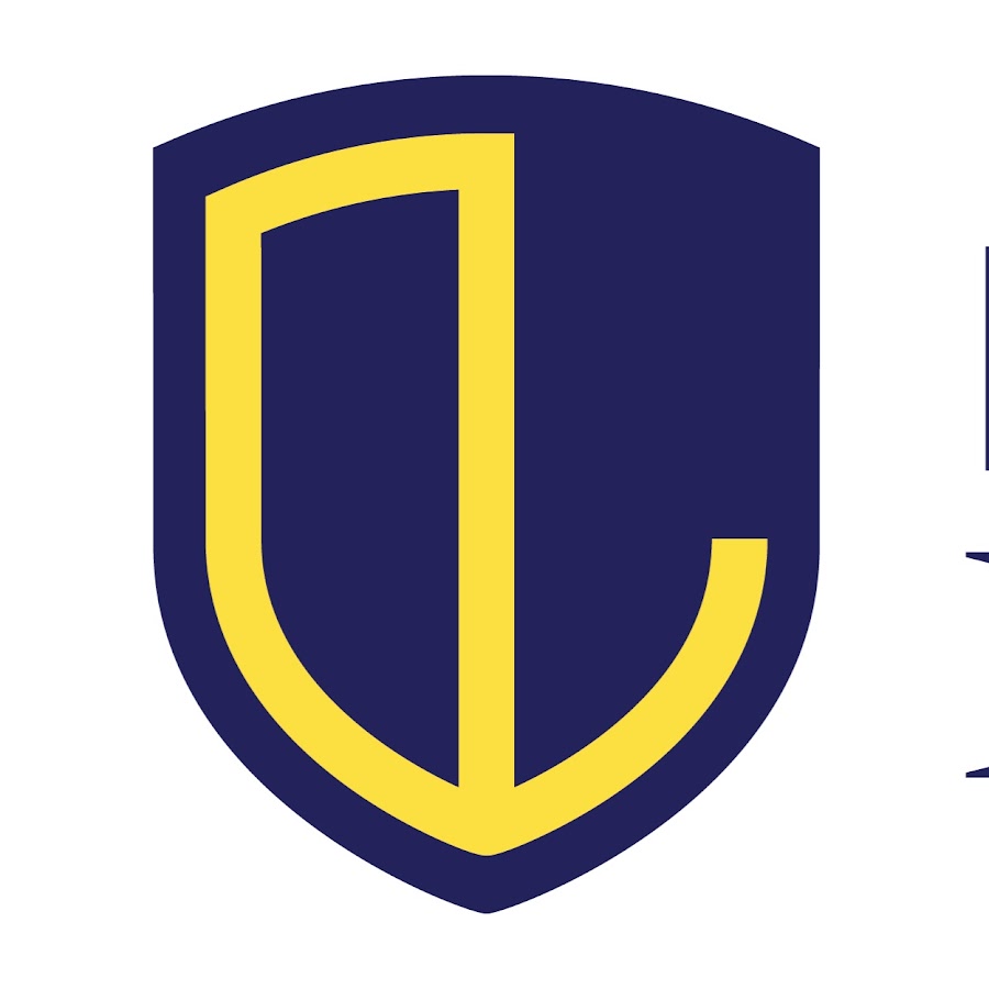 How to Structure and Format Your Math IA | Lanterna Blog