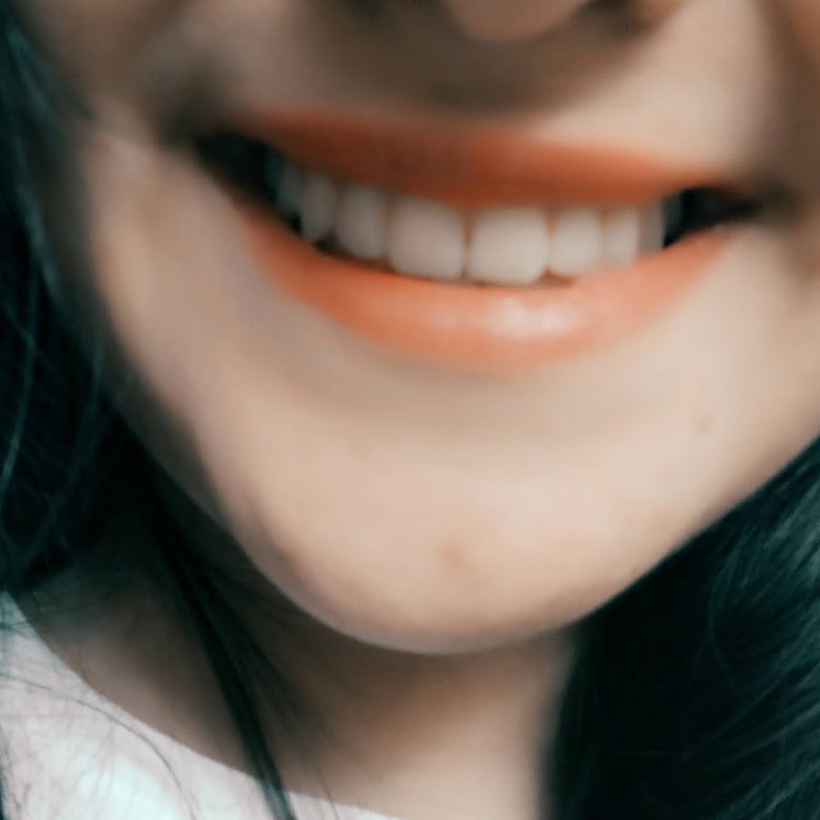 AMLnZu8bHowNAtST6B46YeEhATaC57PiBIB7LPJMi9cf=s900-c-k-c0x00ffffff-no-rj