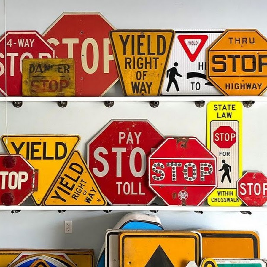 AMLnZu8bI3RxM33S3Dxft4zb7qBhCnW1SZ5-EL-58gWV=s900-c-k-c0x00ffffff-no-rj