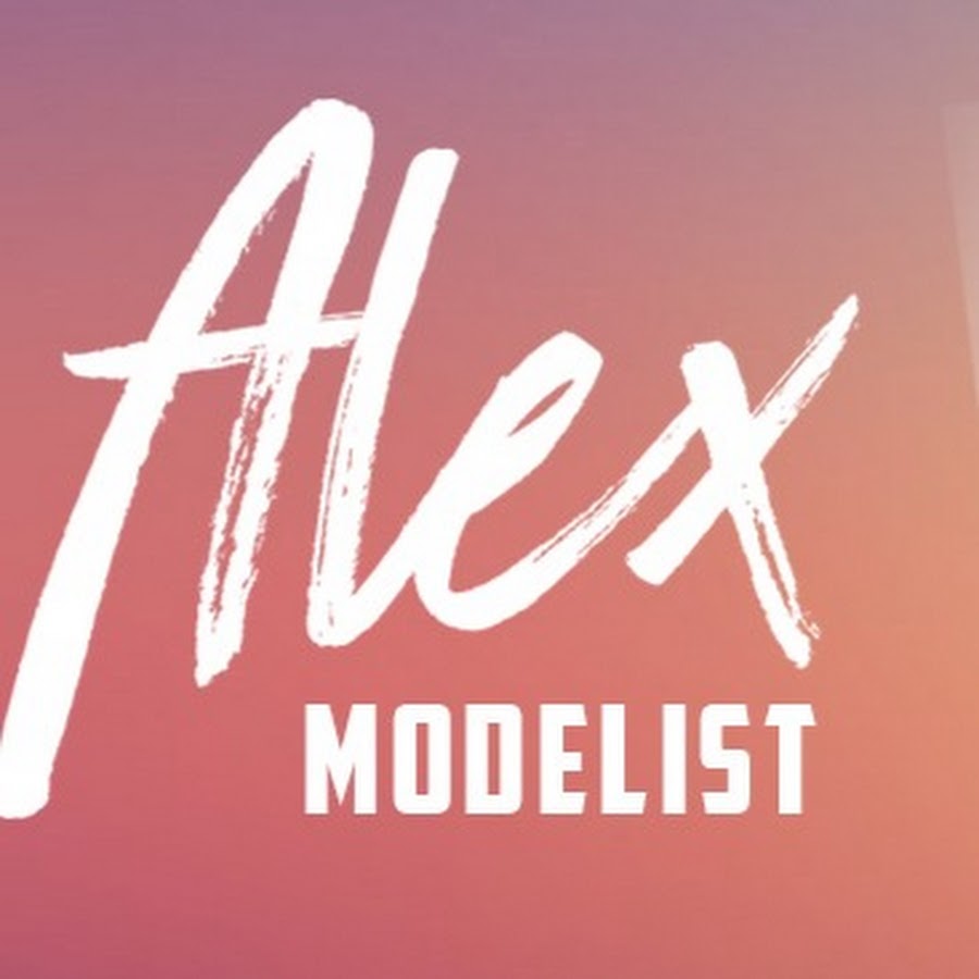 AMLnZu8bLRuqhiNR6r2uUP0vDuQPoHiv_mmZurAWjGyu=s900-c-k-c0x00ffffff-no-rj