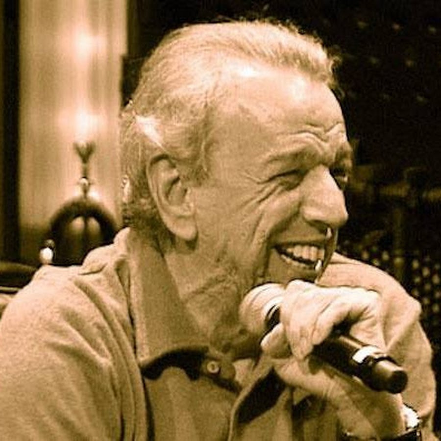 AMLnZu8bLmK50k1KfqxR5ruv4OHk04o2vGpsTMiaUjku=s900-c-k-c0x00ffffff-no-rj