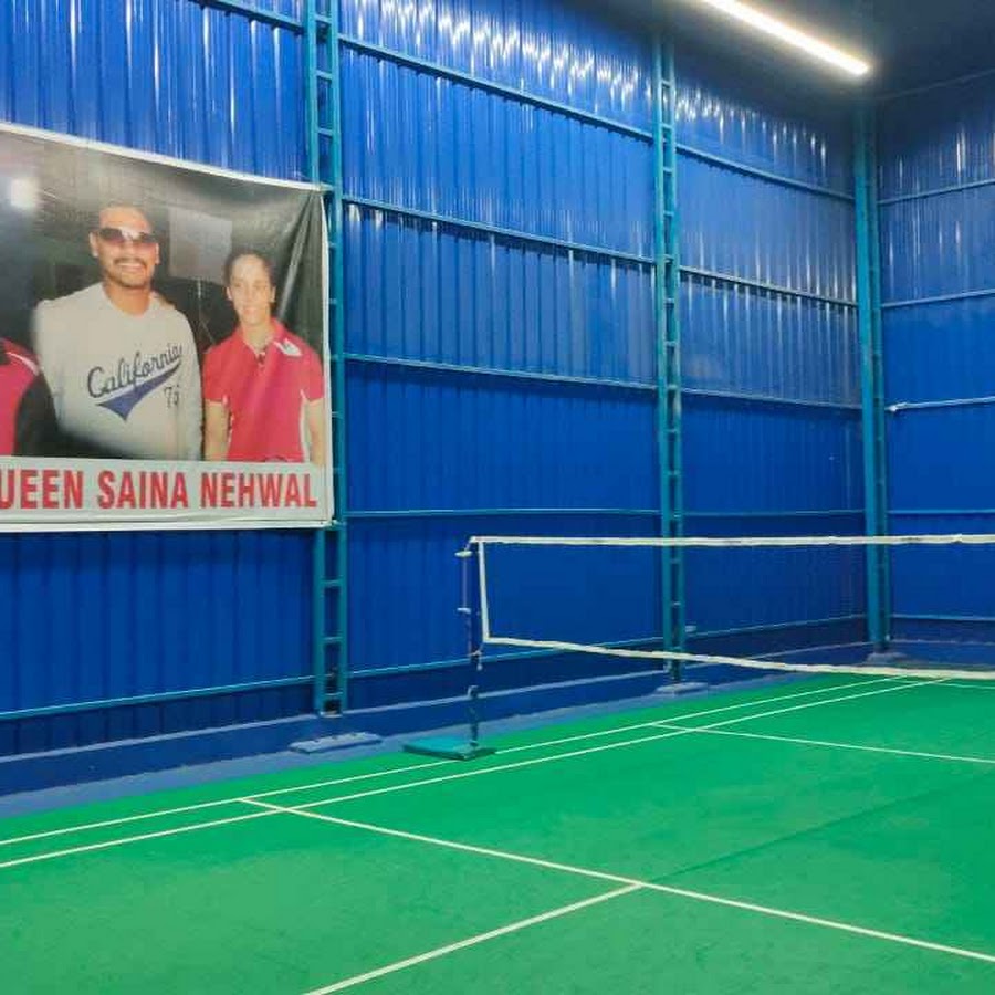 AMLnZu8bMB0K3gHUNKhJqHeLJ7W08dabDijt2Nm1SwsT=s900-c-k-c0x00ffffff-no-rj