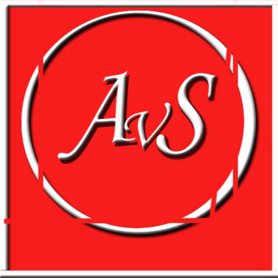 AMLnZu8bNzcKkcEkJ0NpHhjdXdFRhqdzs_vzq0qL6NqOBg=s900-c-k-c0x00ffffff-no-rj