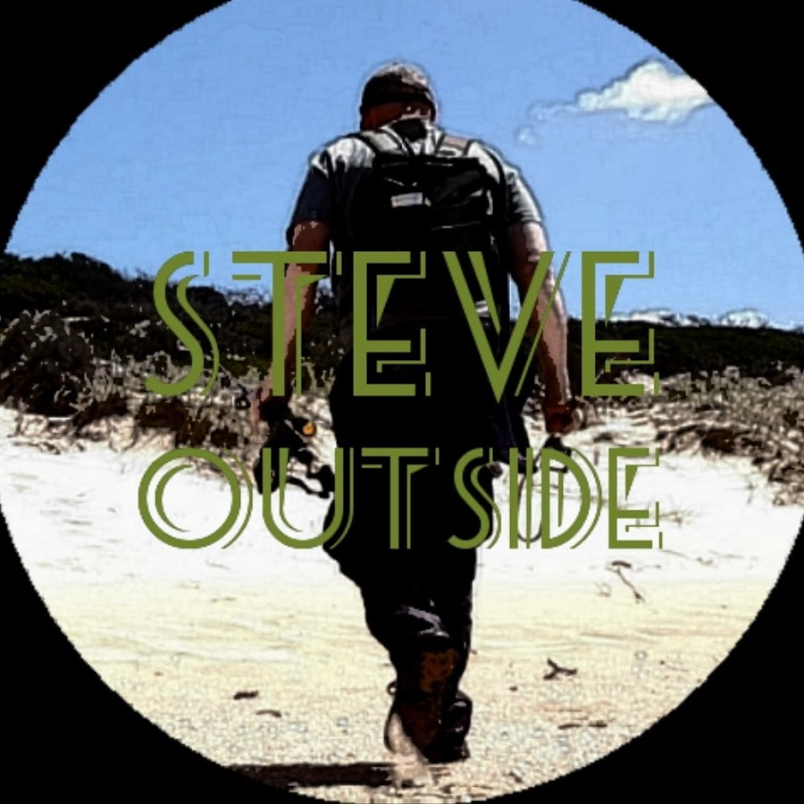 AMLnZu8bSPQHcbOUFpSaHl1M1CCYRVjOwxd6tP2uIbgm5w=s900-c-k-c0x00ffffff-no-rj