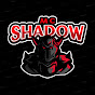 mc_shadow / Streamlabs