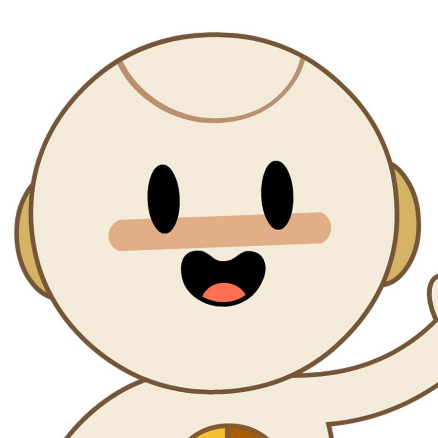 AMLnZu8bWNMlvP_Y7BkLop7hQHXB7D43xHrl02vomE8M=s900-c-k-c0x00ffffff-no-rj