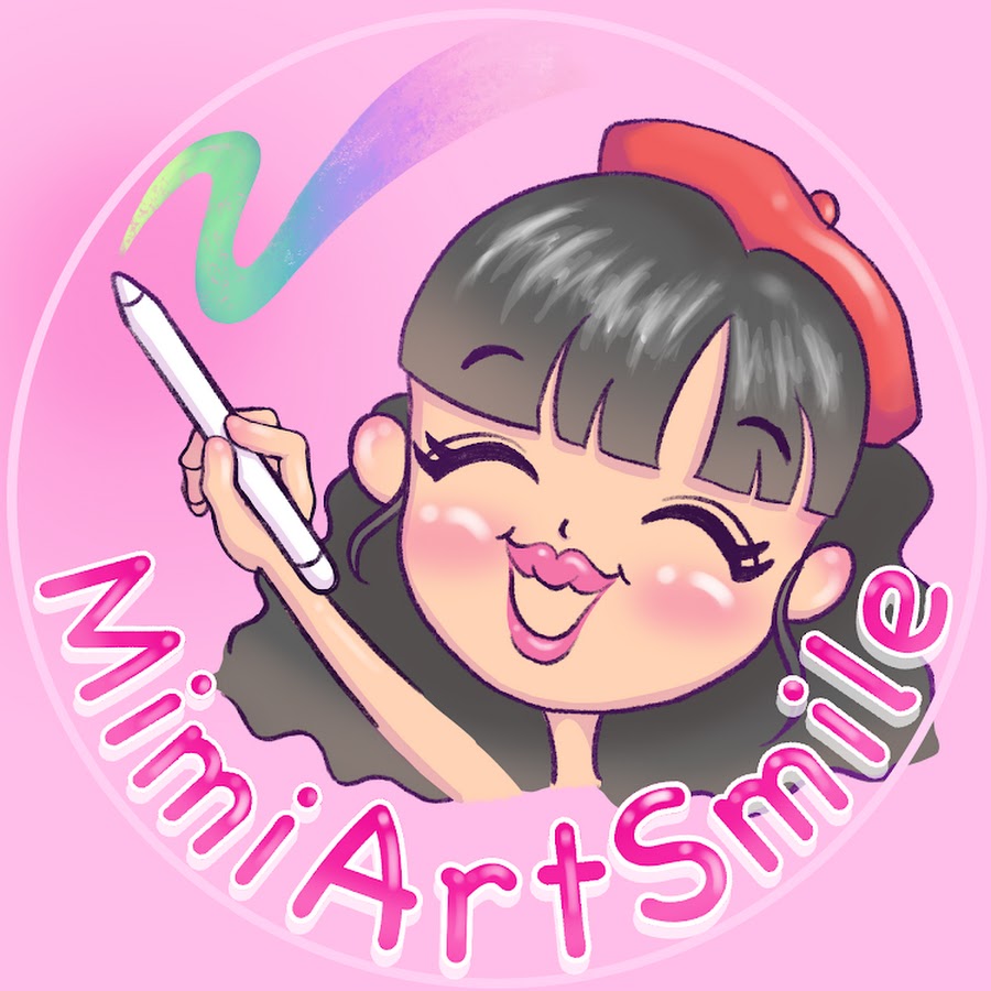 AMLnZu8bXxdNjZRb5oQxM5a6lsU6V9IIPoDLt2SdpcXn=s900-c-k-c0x00ffffff-no-rj