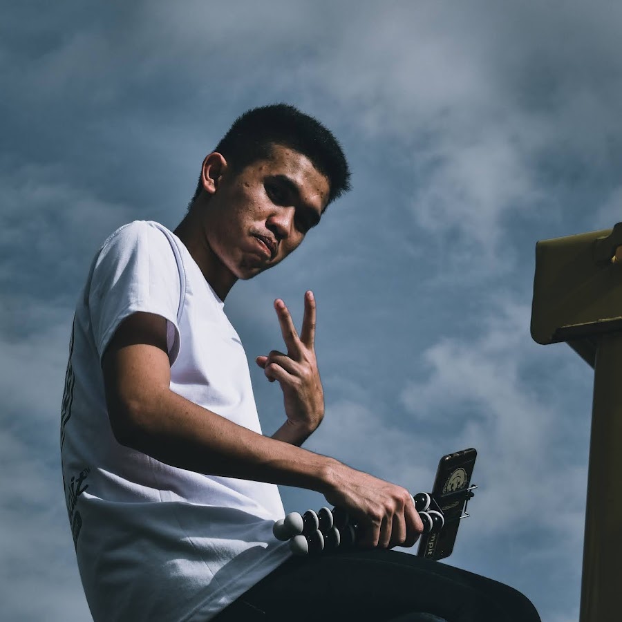 AMLnZu8bZO_iP8Y-V_leAWsRN89mP0OB5fz6KgjSc4QK=s900-c-k-c0x00ffffff-no-rj