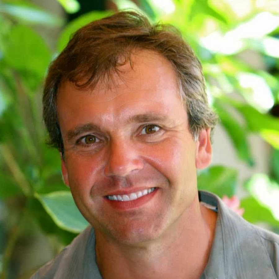 AMLnZu8beExHmllcd3eBD3ionv27cgPNNSLbPqadr6L3cw=s900-c-k-c0x00ffffff-no-rj