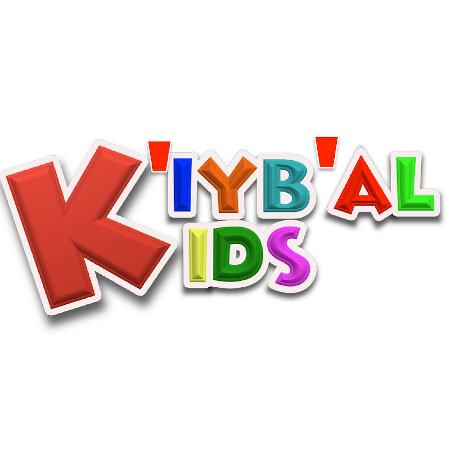 AMLnZu8bgxl9DcCq6tNFu-mSXJrKVC2OHOoIv6416V00yw=s900-c-k-c0x00ffffff-no-rj