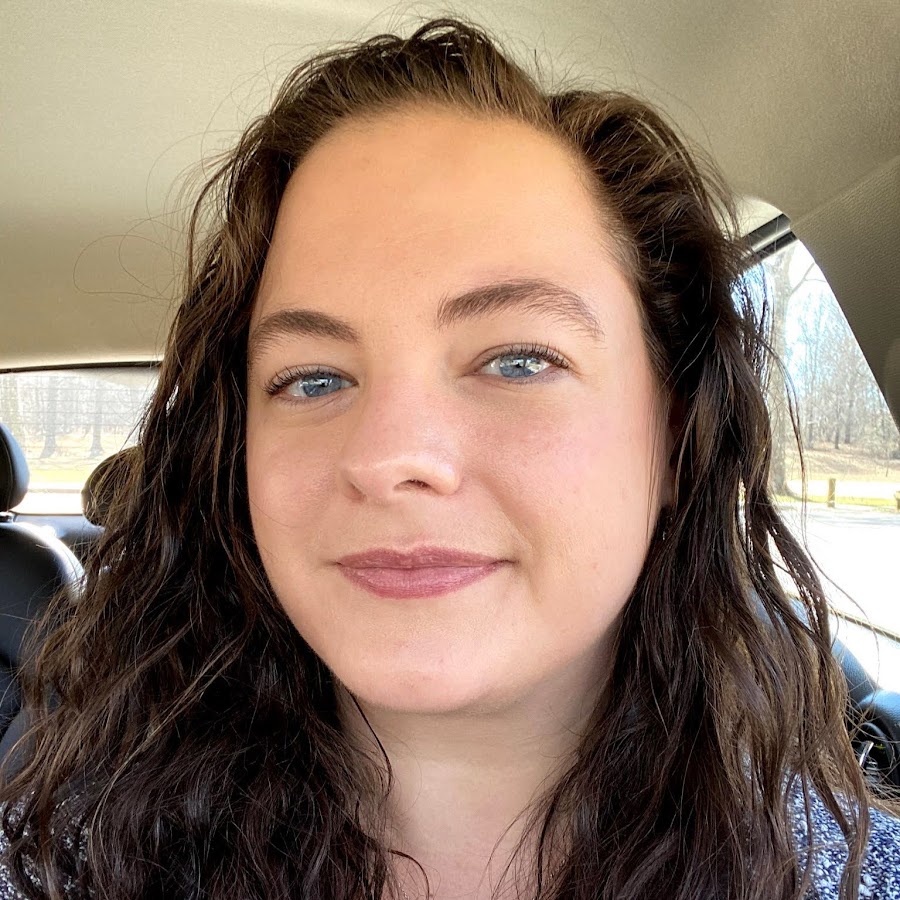 AMLnZu8bgyt3f1nZhdC8bMhaknsgg0foduUDErDzXacv8A=s900-c-k-c0x00ffffff-no-rj