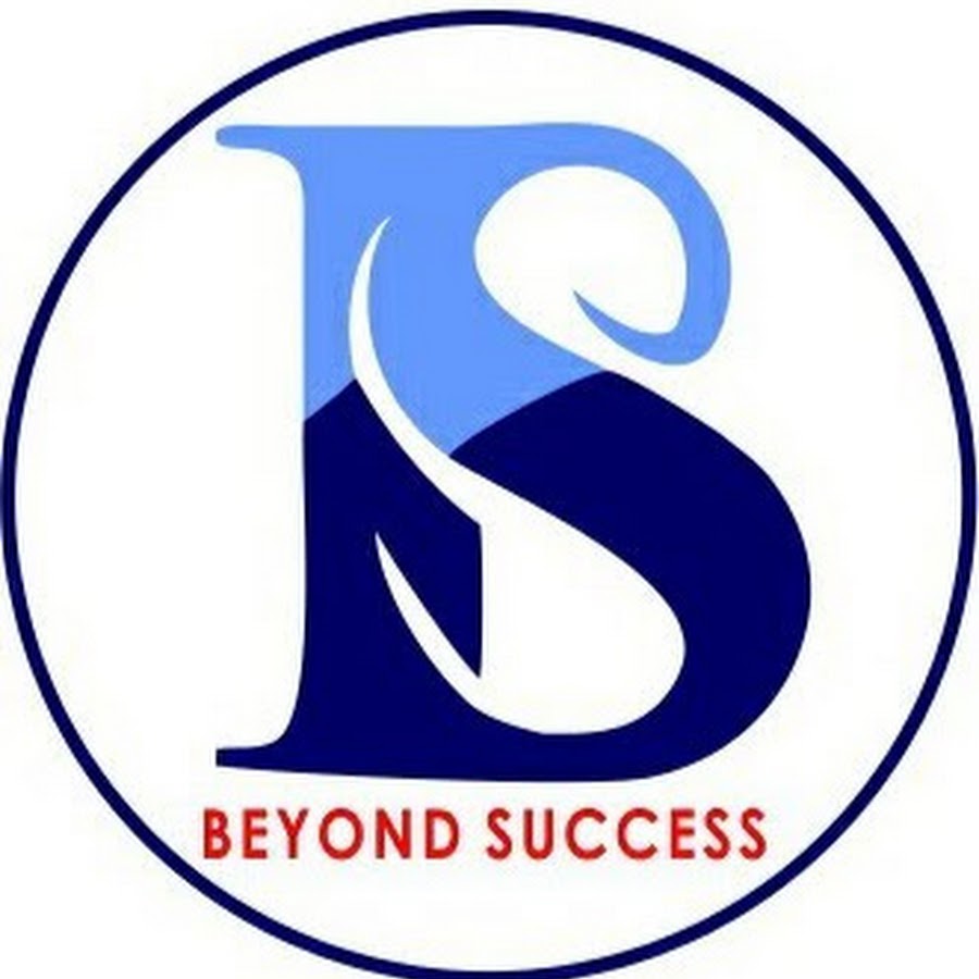 AMLnZu8bi4iv5zy3gifsoVFGlS0ZTufOiFrblWBnHjv1=s900-c-k-c0x00ffffff-no-rj