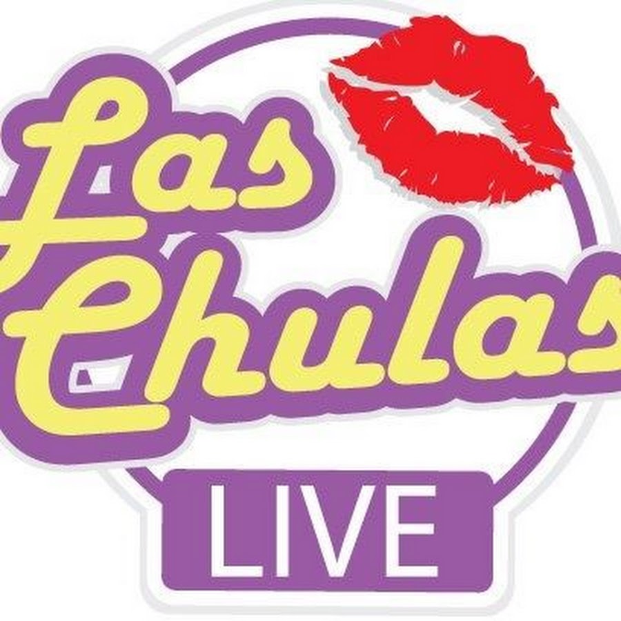 AMLnZu8bikqFAWdwgqSZjN2DT1aIFFtPaE5xgs5pN8pe=s900-c-k-c0x00ffffff-no-rj