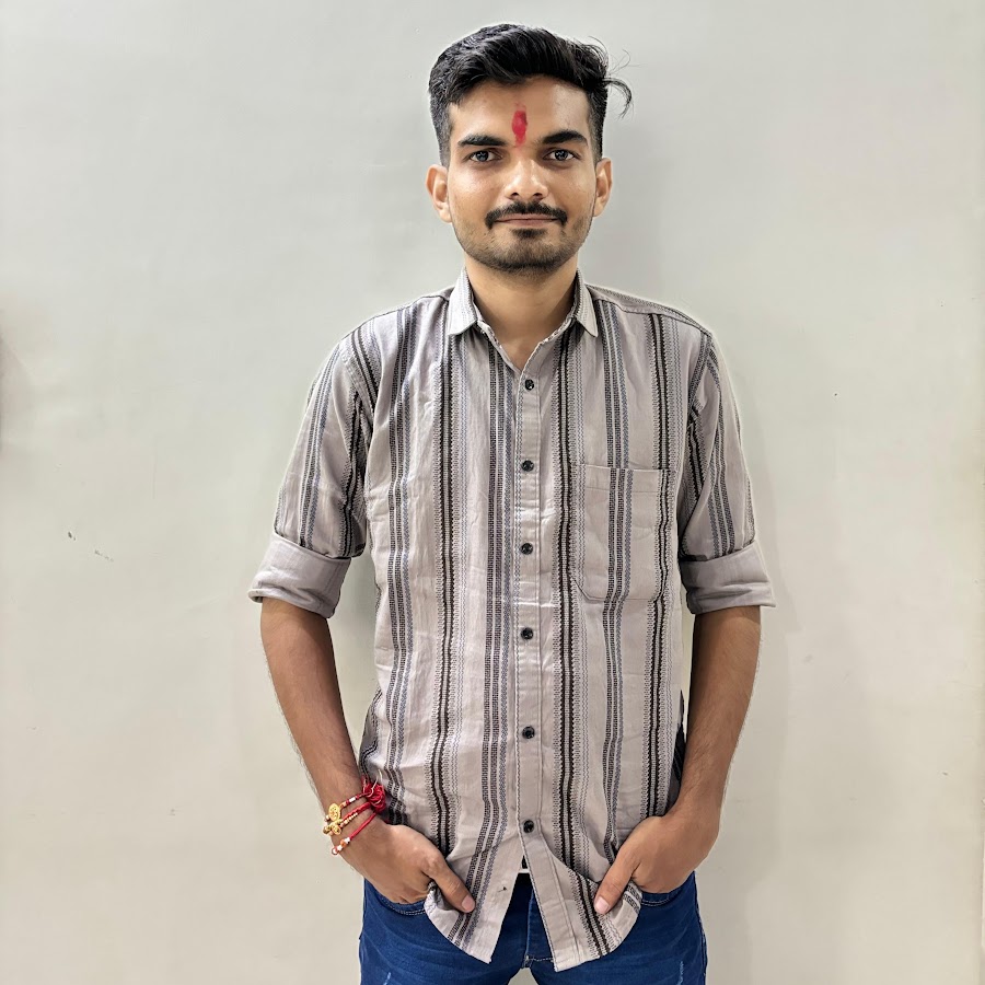 AMLnZu8bkELMGDDk3R2Tp84V0404I-SKZOOVG8VjHVErOw=s900-c-k-c0x00ffffff-no-rj