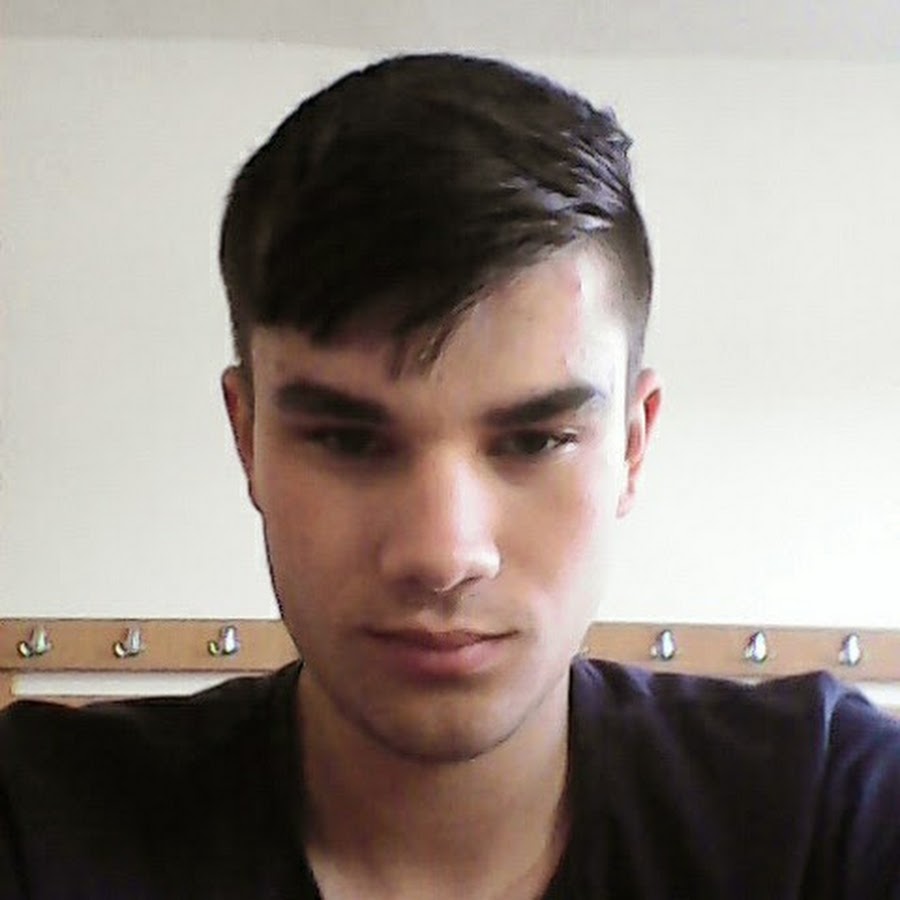 AMLnZu8bqT-eKMK5oPXf7lq6VTABRAUAD8BOcKO1kudhUw=s900-c-k-c0x00ffffff-no-rj