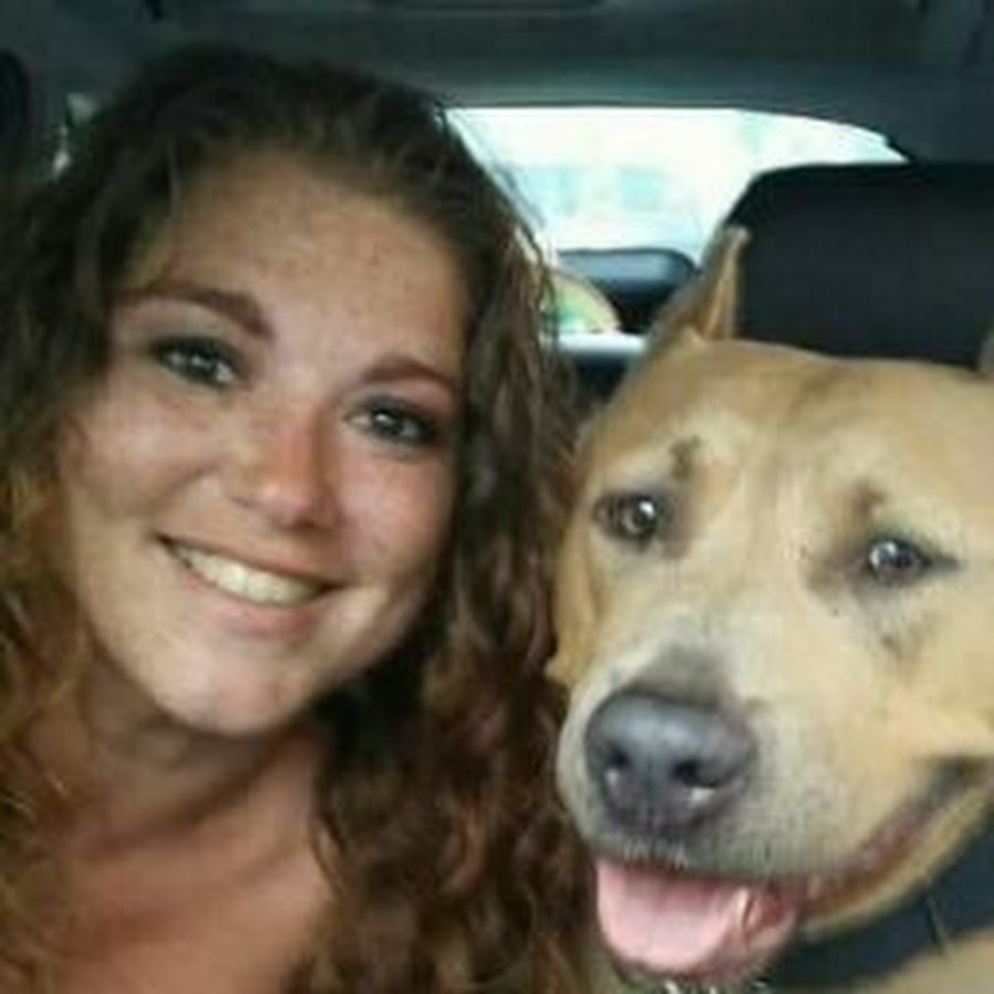 AMLnZu8c-B9DokENaKwstuTOZsNhAD56tOLe4qoGqIWEH7o=s900-c-k-c0x00ffffff-no-rj