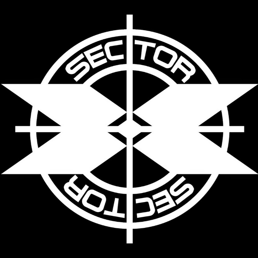 AMLnZu8c2dben_0TXA6O6t0s7eS25ZYfiAkhrwxlf51z=s900-c-k-c0x00ffffff-no-rj