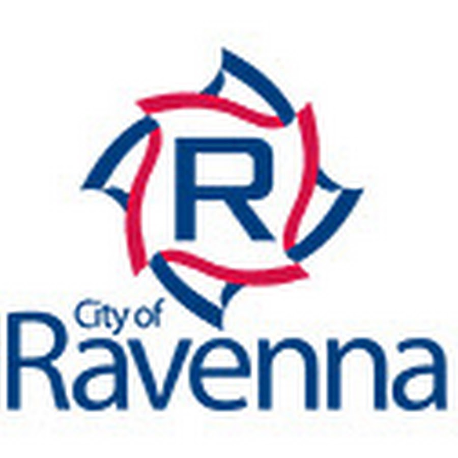 AMLnZu8c3Cu-aOR3EgpXXZrMUhp4I6KrYoCKzXDkmxao=s900-c-k-c0x00ffffff-no-rj