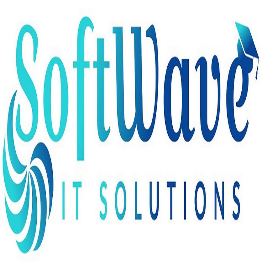 AMLnZu8c5eYGQ8W0php8ogCr8gXChxP1TVrQdfp6PfB5nw=s900-c-k-c0x00ffffff-no-rj