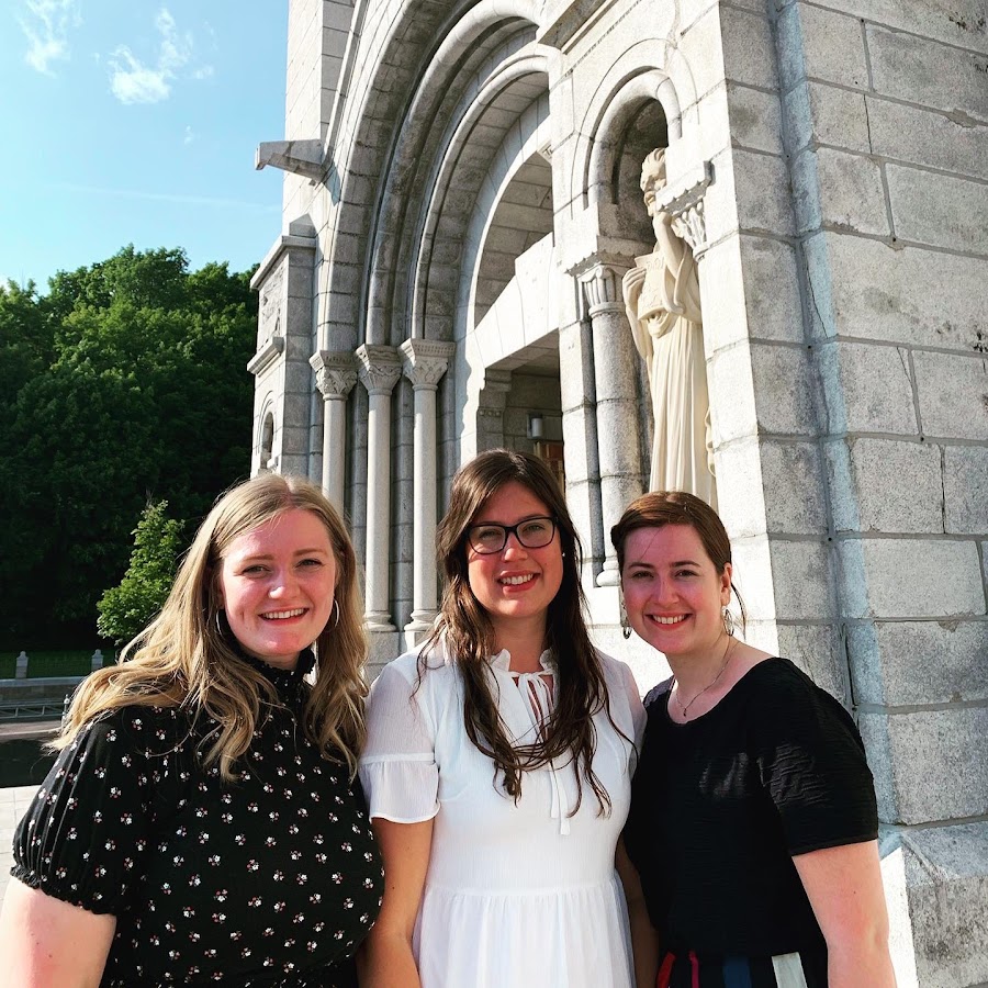 AMLnZu8c9Dnh7aaNtzSd5mbU86sSdk8oEzYZIRqNnWzjOQ=s900-c-k-c0x00ffffff-no-rj