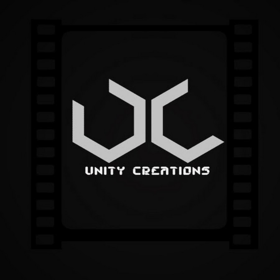 AMLnZu8cAMvhyVfT_FCD0hiGloACmcH2dV6T0eEz1UMW=s900-c-k-c0x00ffffff-no-rj