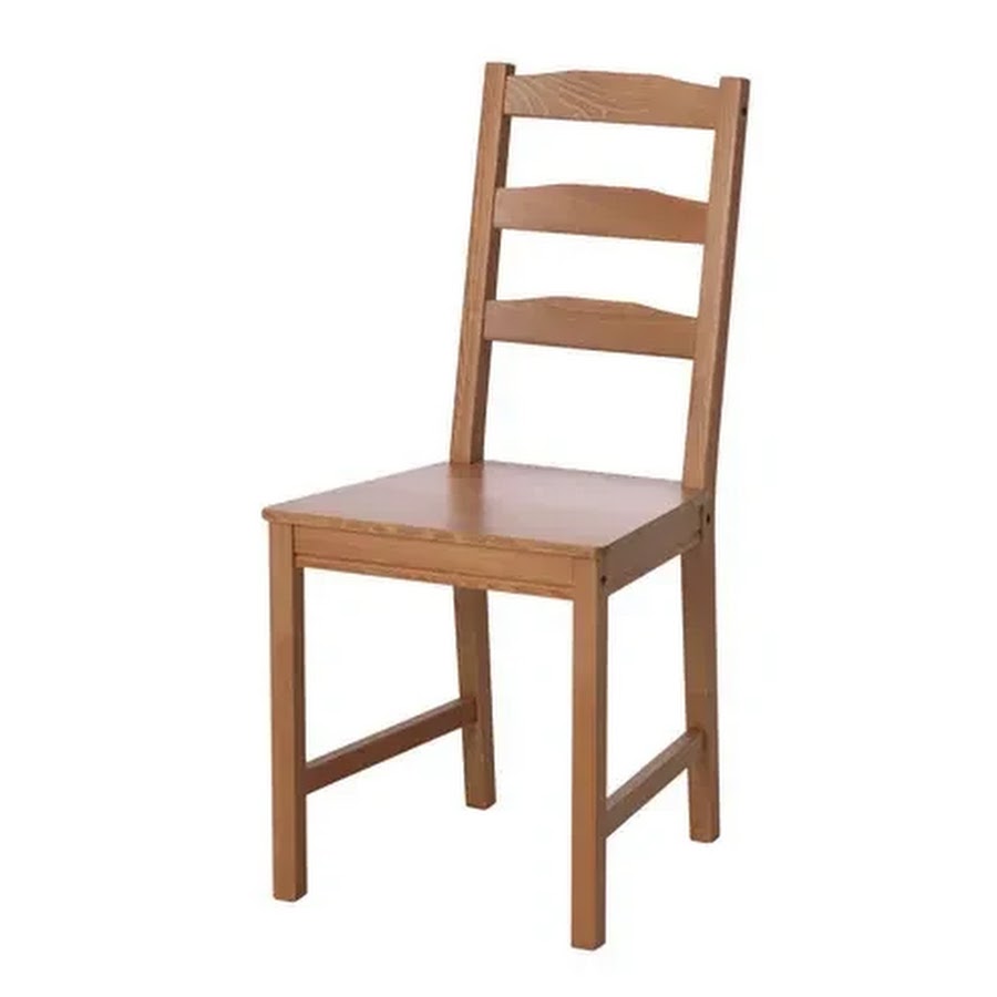 AMLnZu8cC995rnBJjHRKKSb0eDtWuSjzo2d-VTAEdpPp=s900-c-k-c0x00ffffff-no-rj