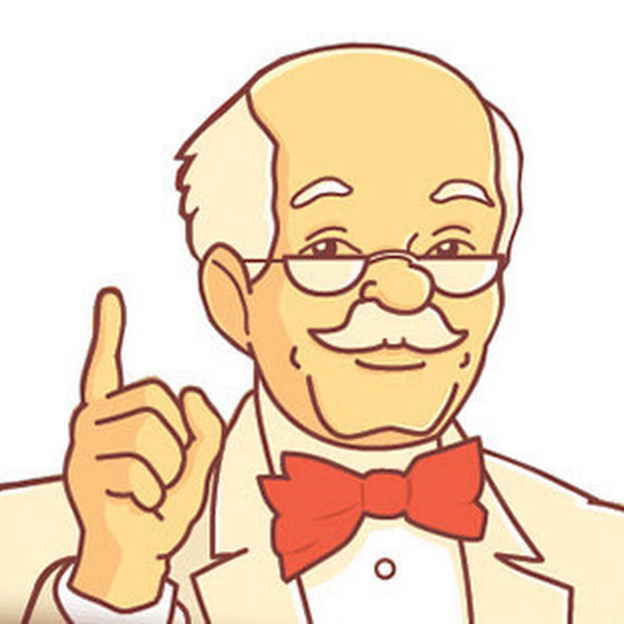 AMLnZu8cCURwbpQ9GUeYiUspFM9xYE1bCIYp7Xs-trjh=s900-c-k-c0x00ffffff-no-rj