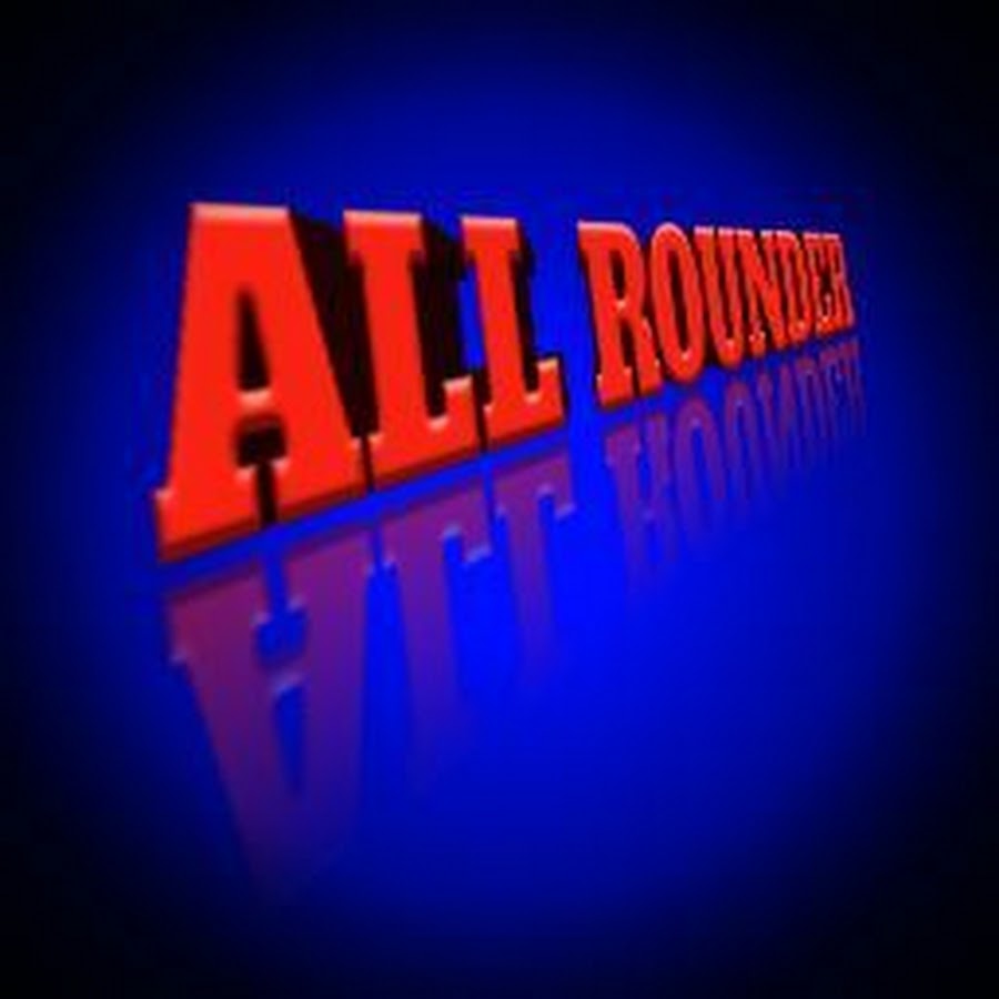 AMLnZu8cEzykBUeZMlpaPFMEqClP3pV6ugihK9l6PJRQ=s900-c-k-c0x00ffffff-no-rj