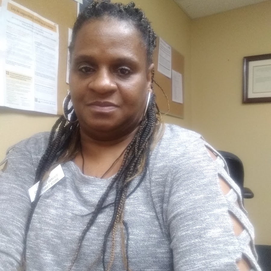 AMLnZu8cLSWZ1VY4x_sP7XF18kMs6hA67vWenu1uqpNiDGs=s900-c-k-c0x00ffffff-no-rj