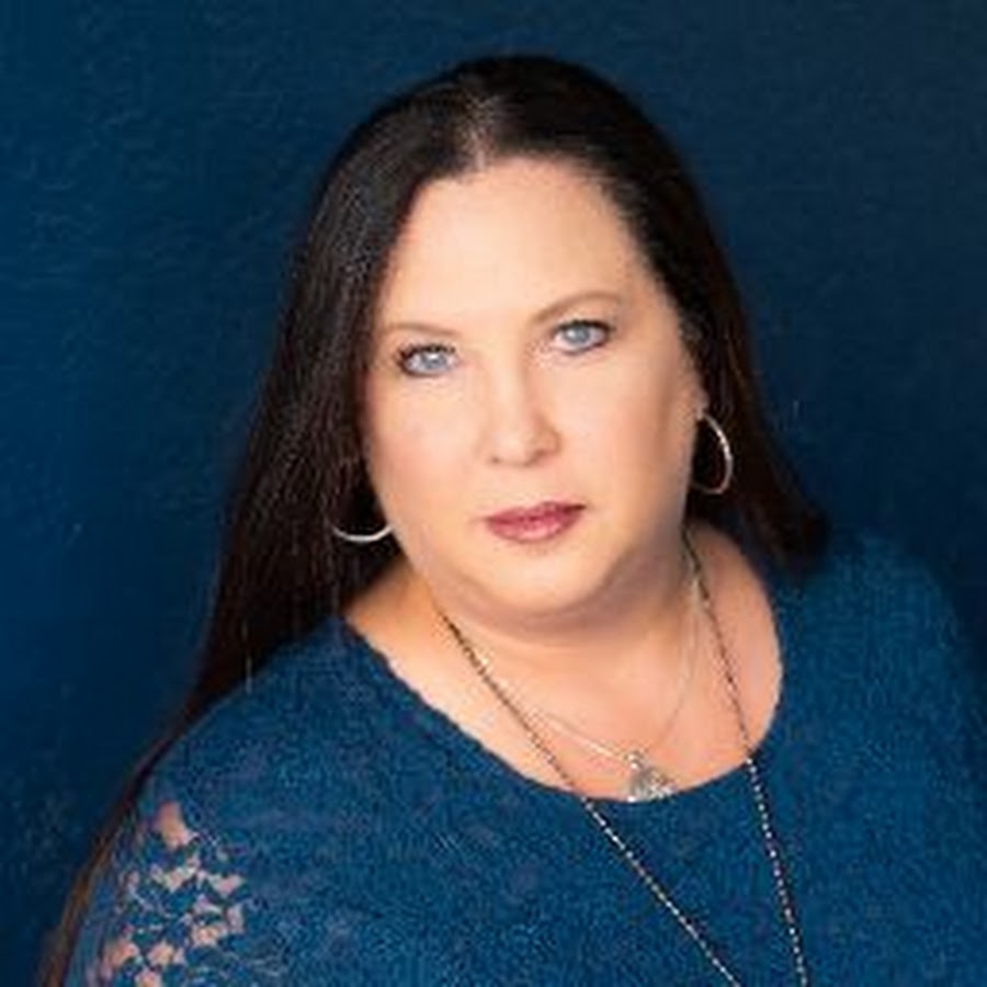 AMLnZu8cL_Bpq1Fg45XO_Q3iEG4p7xPF5mCzCZFXjYGJsww=s900-c-k-c0x00ffffff-no-rj