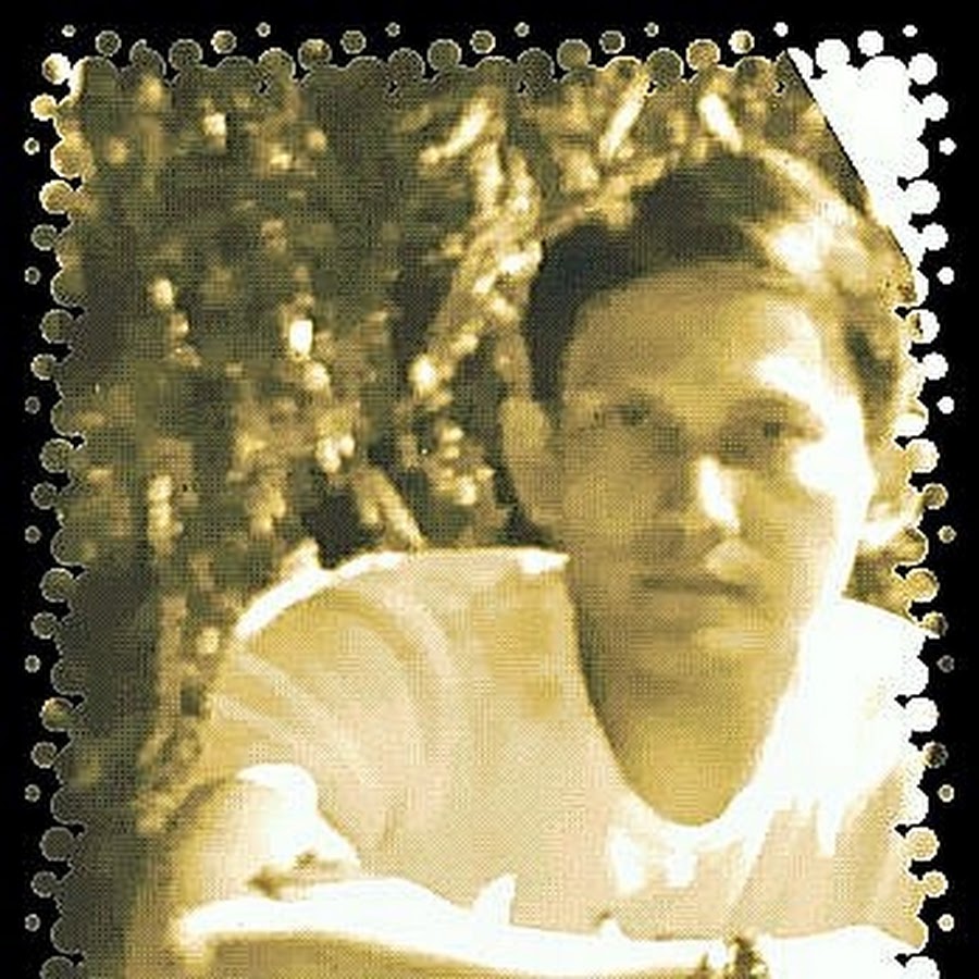 AMLnZu8cOMndCsUYhWffxlBZ6zcxj_3_yD66LQLUahJ4=s900-c-k-c0x00ffffff-no-rj