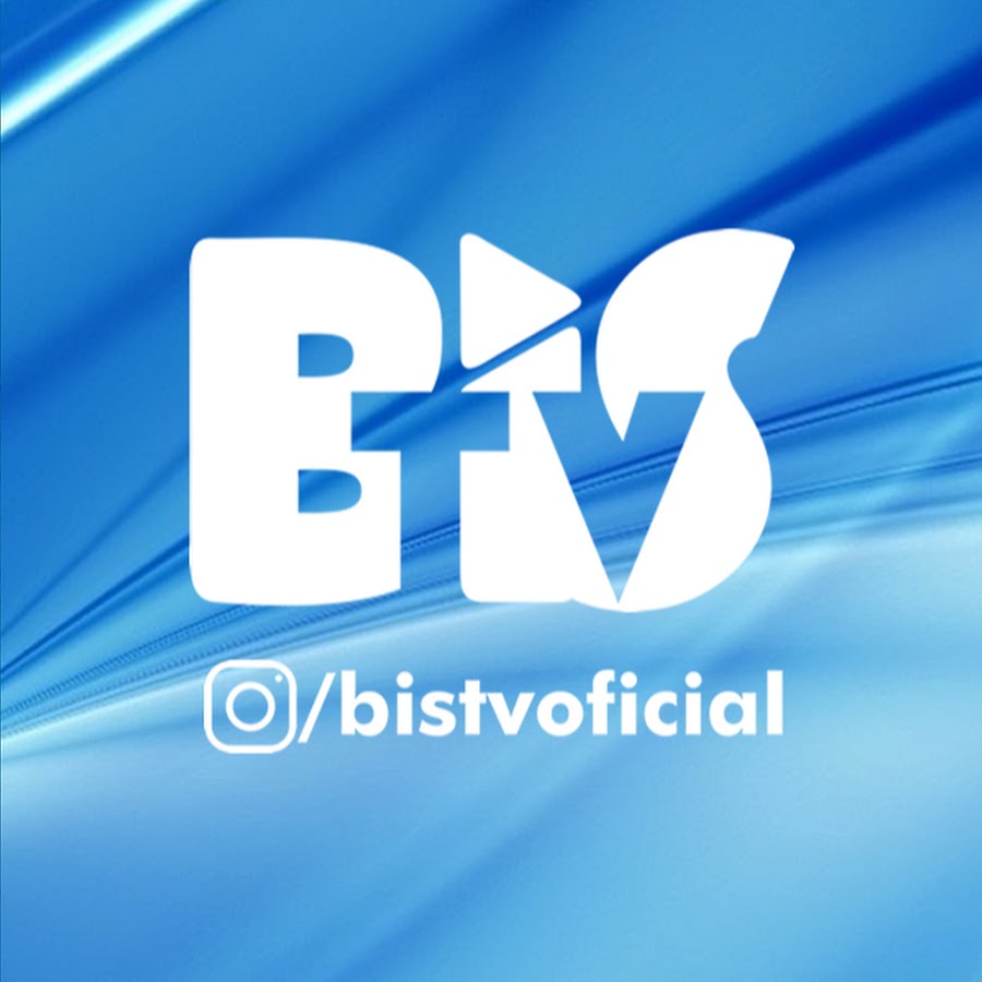 AMLnZu8cOWLPtKu5Ze-nPr-rbVqSGGUTmzUzuWo3vx2F=s900-c-k-c0x00ffffff-no-rj