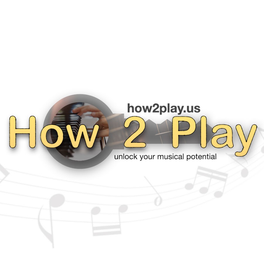 AMLnZu8cScjrWG6shf9Ikyqi5BVj_C-M3vn2Z3pdwhnA=s900-c-k-c0x00ffffff-no-rj