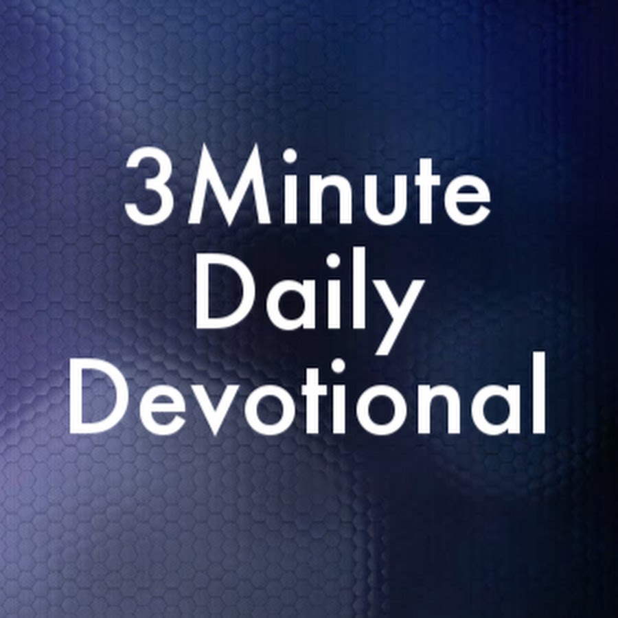 AMLnZu8cVccYp2qn7lqIBU7YnagJ-Bg0rkfSLopAFXqx=s900-c-k-c0x00ffffff-no-rj