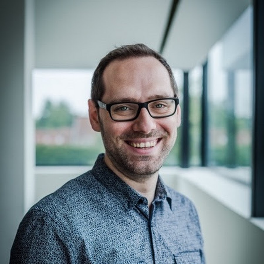 AMLnZu8cWGzg69MdtE2i99rfVWLnzUHkcA7Ya5THemX2=s900-c-k-c0x00ffffff-no-rj