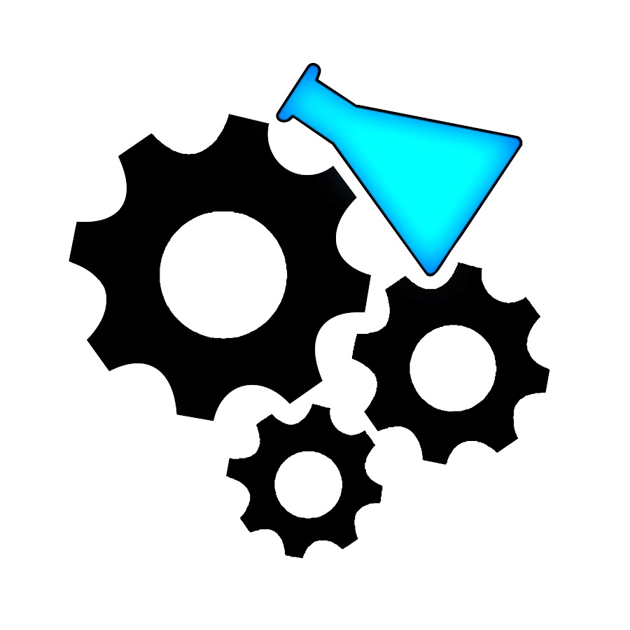 AMLnZu8cYqEn16ahq4sK5trp2X9EMtxsUiKUm1da7W04=s900-c-k-c0x00ffffff-no-rj