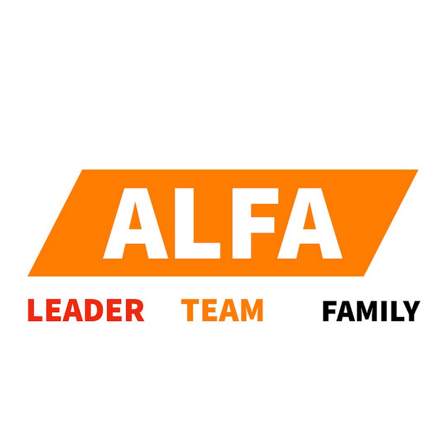 AMLnZu8cZDuXwOBEHC5uV2KsIv6p0TJYFynwuvll2nDi=s900-c-k-c0x00ffffff-no-rj