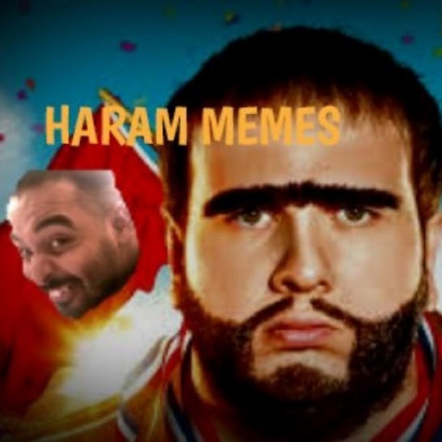 AMLnZu8cZeNNgvyi5O91TVJGJarfqLQkWbi3PM4Etnj_=s900-c-k-c0x00ffffff-no-rj