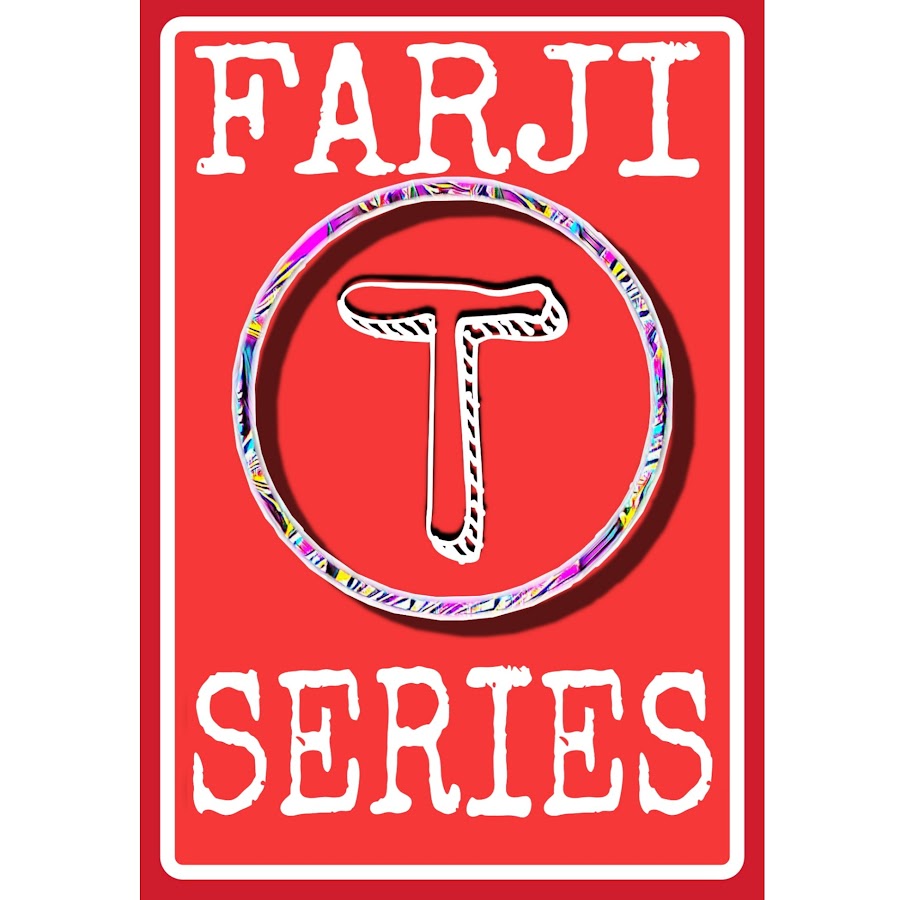 AMLnZu8c_NEJJLu0Uh0MXVEc6MTaaPVn1qx7yL-fQ0Ys=s900-c-k-c0x00ffffff-no-rj