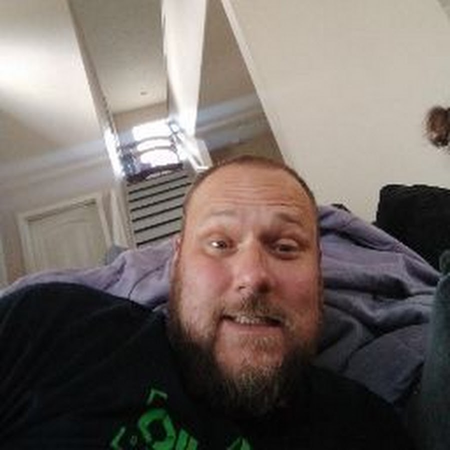 AMLnZu8cb04B_M32u2mEWKGgkr9XwqDo48syQTeGYmLHgw=s900-c-k-c0x00ffffff-no-rj