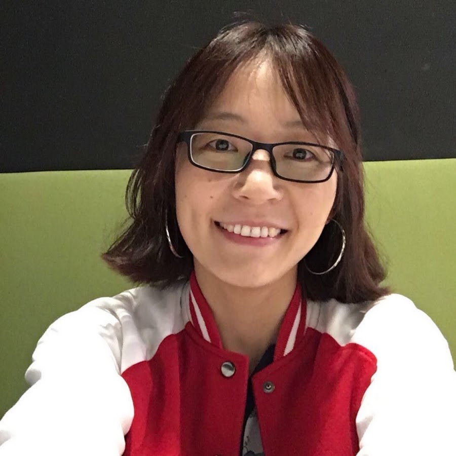 AMLnZu8cc5Z4dM6FjzwActk_KyxkcY3SDFVUWG7am2o32g=s900-c-k-c0x00ffffff-no-rj