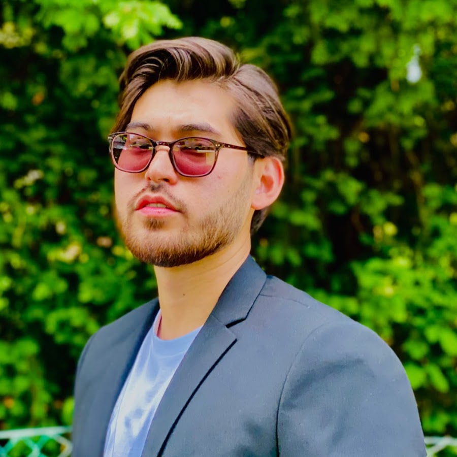 AMLnZu8cdUpBOMomDaxU2VZ_hjvsApl7Dvlm8b8p6f8gQw=s900-c-k-c0x00ffffff-no-rj