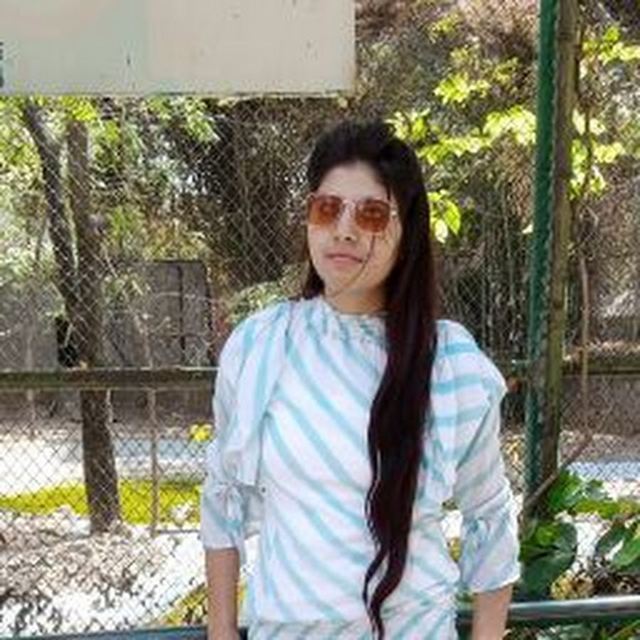 AMLnZu8cdviqWns4zDwHqr5eWAMudB2GPtp1oajGyPzQ=s900-c-k-c0x00ffffff-no-rj