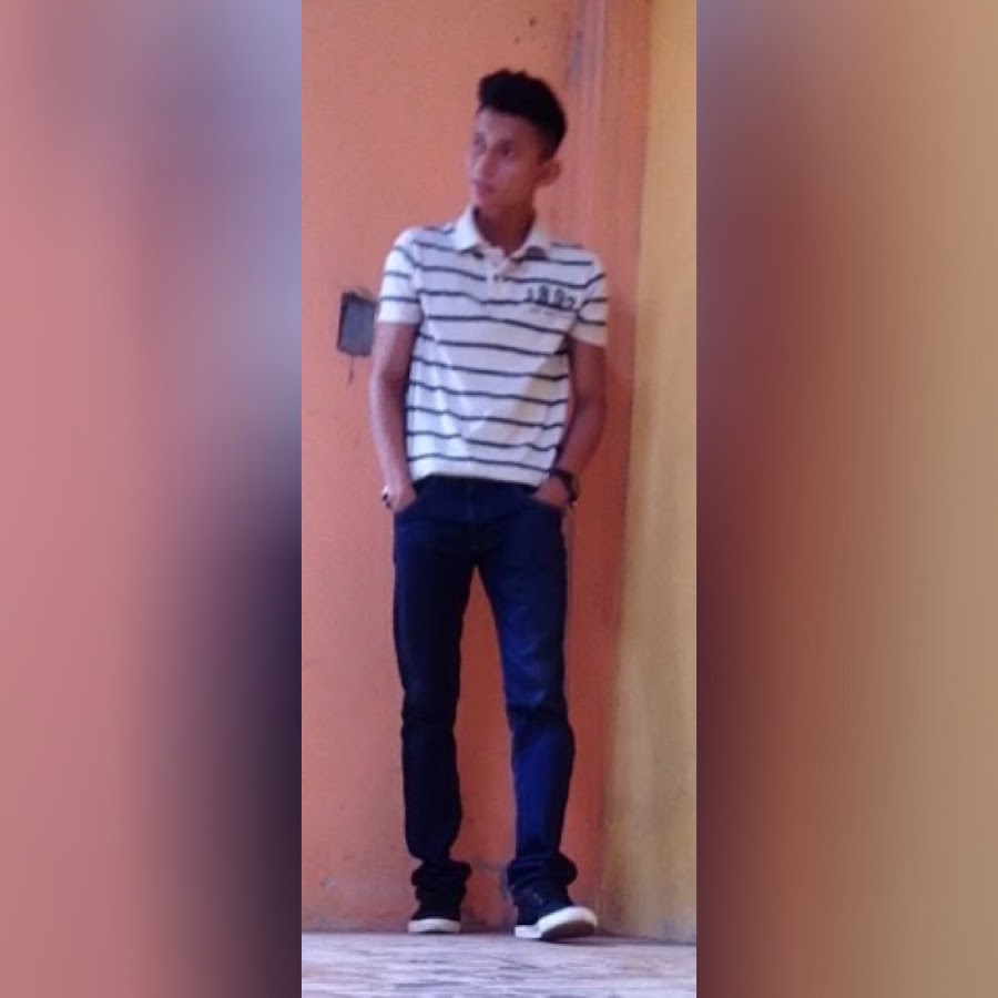 AMLnZu8ceRBZg8wNdqc1ig1bVwcnVOtM8UKy8LBtErcf=s900-c-k-c0x00ffffff-no-rj