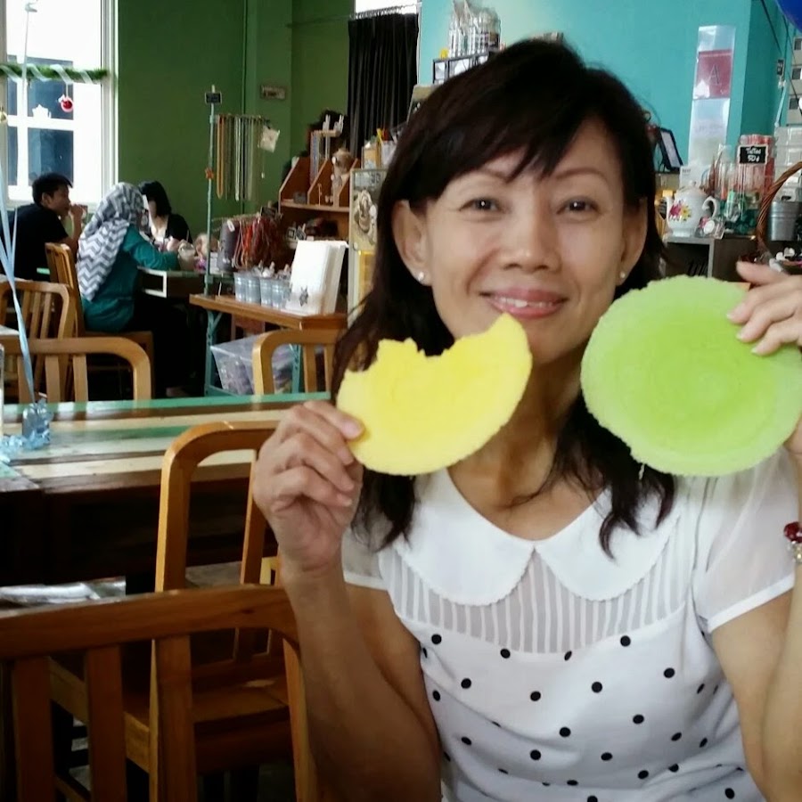 AMLnZu8ceYE2P1St0yLaI2_TROGBHpOZ9tjsyDjJS4Se3Q=s900-c-k-c0x00ffffff-no-rj