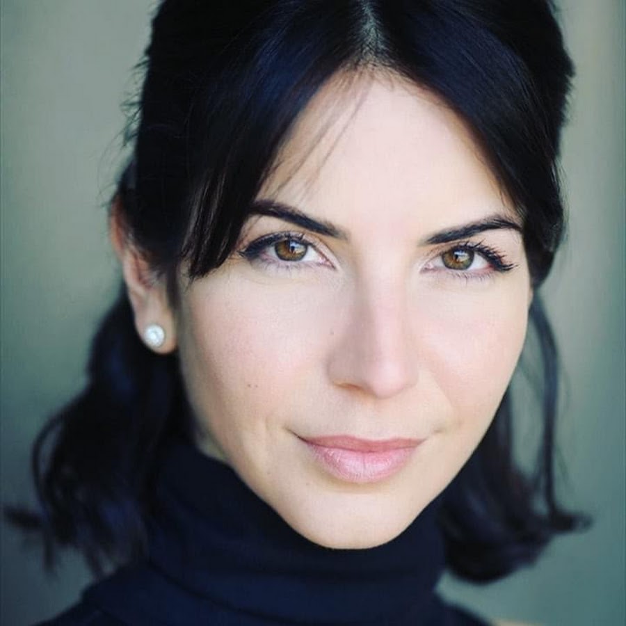 AMLnZu8cggcVN2dLsKISywHdw_scs3ix321Q9qDbe9bHTUs=s900-c-k-c0x00ffffff-no-rj