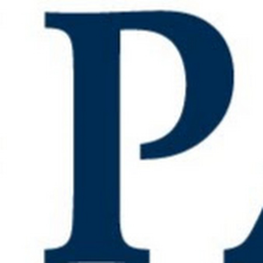 AMLnZu8chOY05dsxuP_H7ShCPE-NgGfcBZc5GejHFtp1=s900-c-k-c0x00ffffff-no-rj