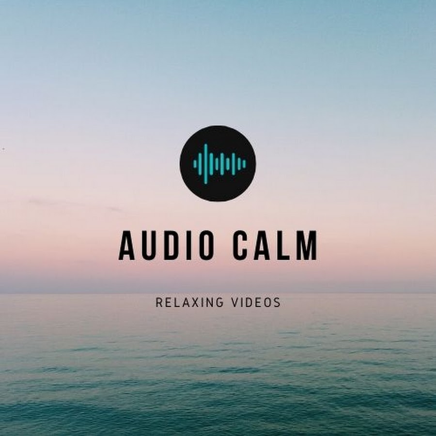 AMLnZu8cii3UfQJijyxZbNlgy8eLP9kKKzsxVt-wilo5=s900-c-k-c0x00ffffff-no-rj