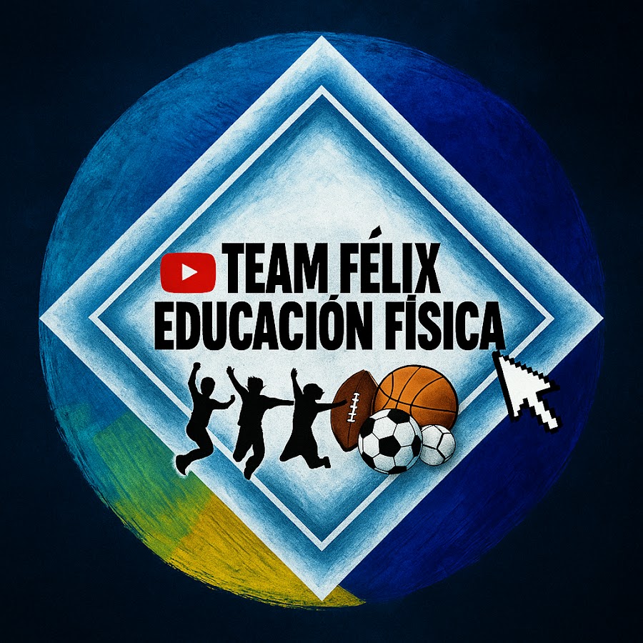 AMLnZu8cmtvhBhfj-5NmRR21roDFwezHH5-fsSLJHN62=s900-c-k-c0x00ffffff-no-rj